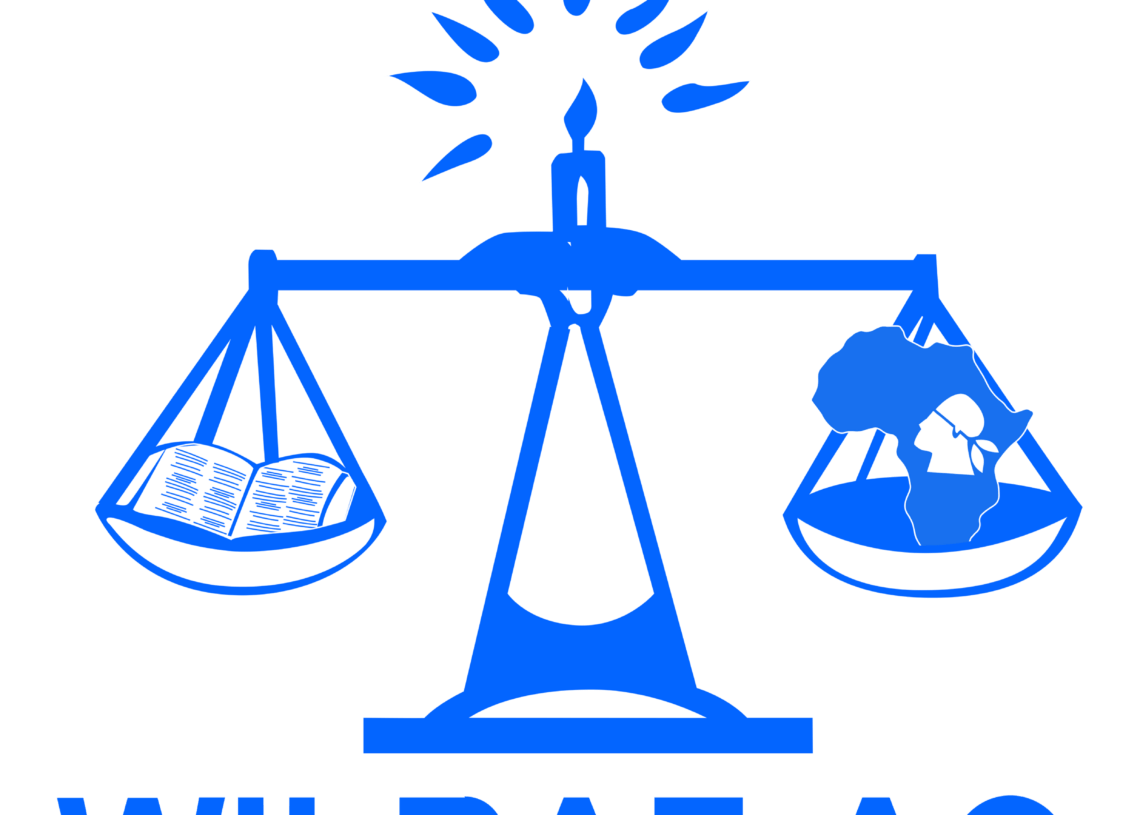 WILDAF-AO – Women in Law and Development in Africa