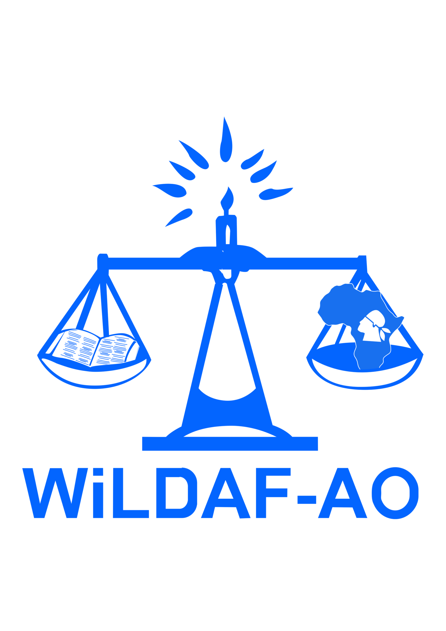 Offre de stage – WILDAF-AO